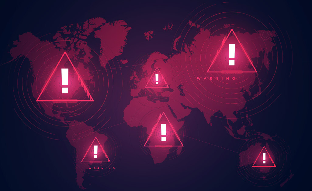 While trade war threat looms for Asia, climate risk needs more than ...