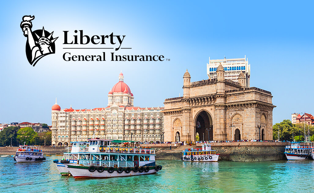 Liberty India to enter specialty market with surety buildout as ...