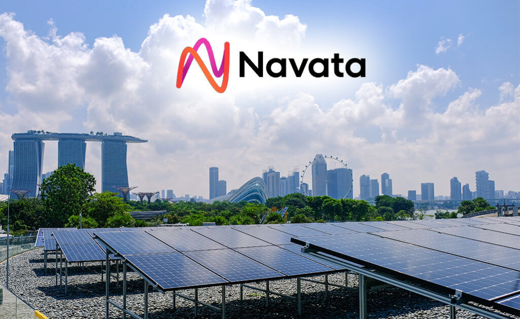 'Nimble' Thomas Miller-backed MGA targets APAC marine, energy 'grey areas'