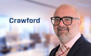 InsuranceAsia News | Insights on Asia's Insurance Market