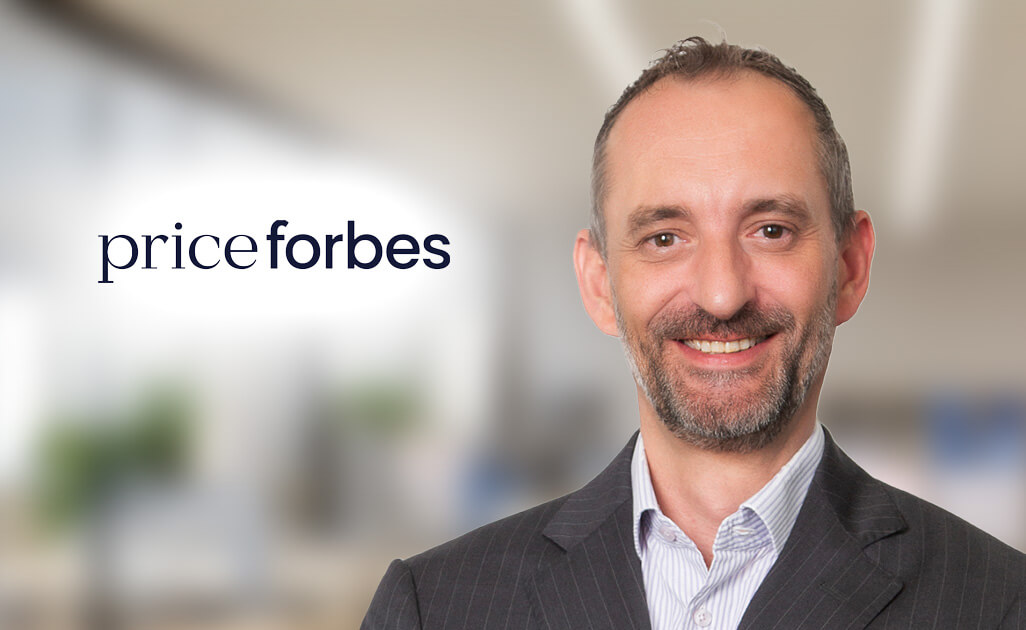 InsuranceAsia News | Insights on Asia's Insurance Market