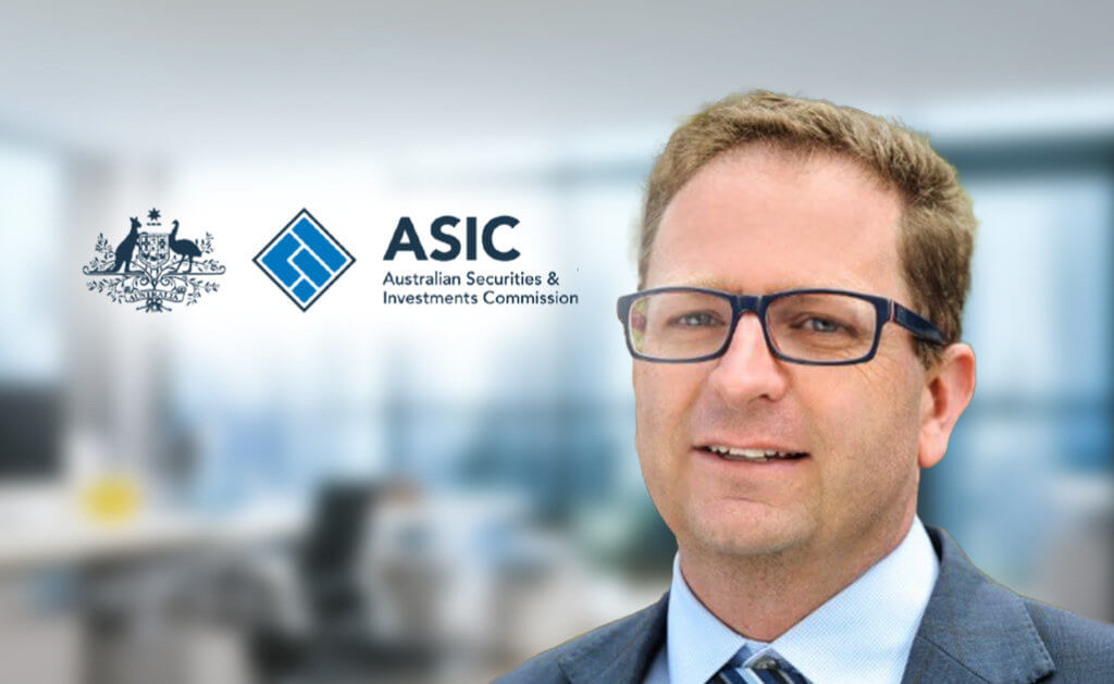 People Archives - InsuranceAsia News