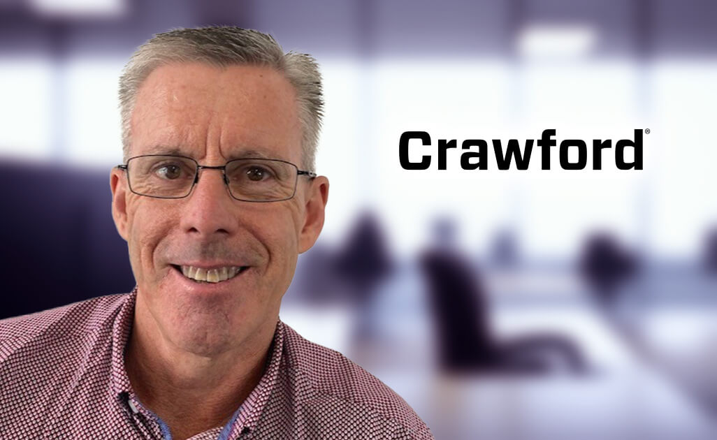 Crawford Australia expands large, complex claims offering with new hire