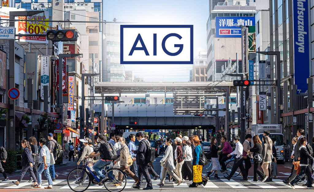 AIG Japan in good stead with robust capitalisation, liquidity: S&P Global