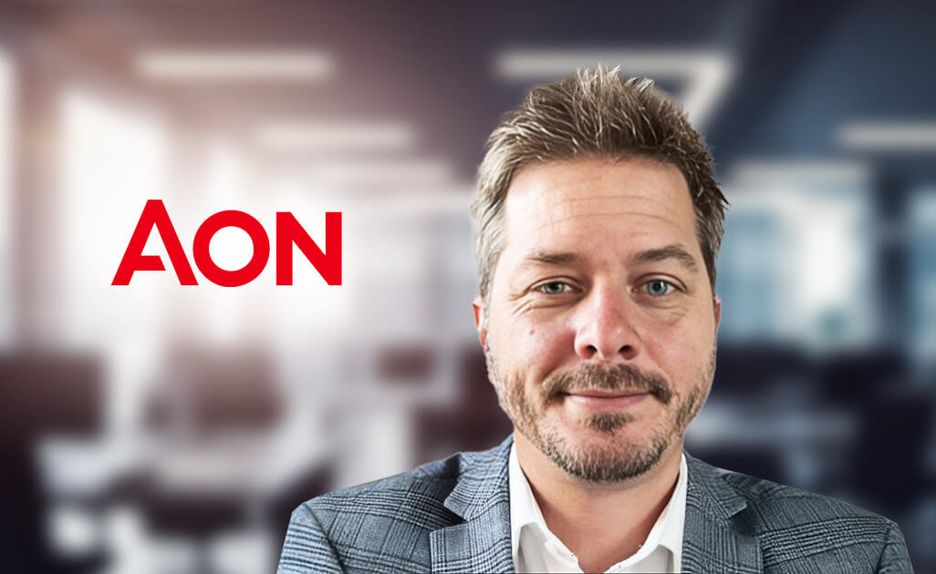 Aon bolsters Pacific M&A and transaction solutions team with new head