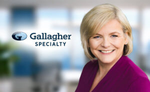 Gallagher promotes Australia, Asia chief Sarah Lyons to global ...
