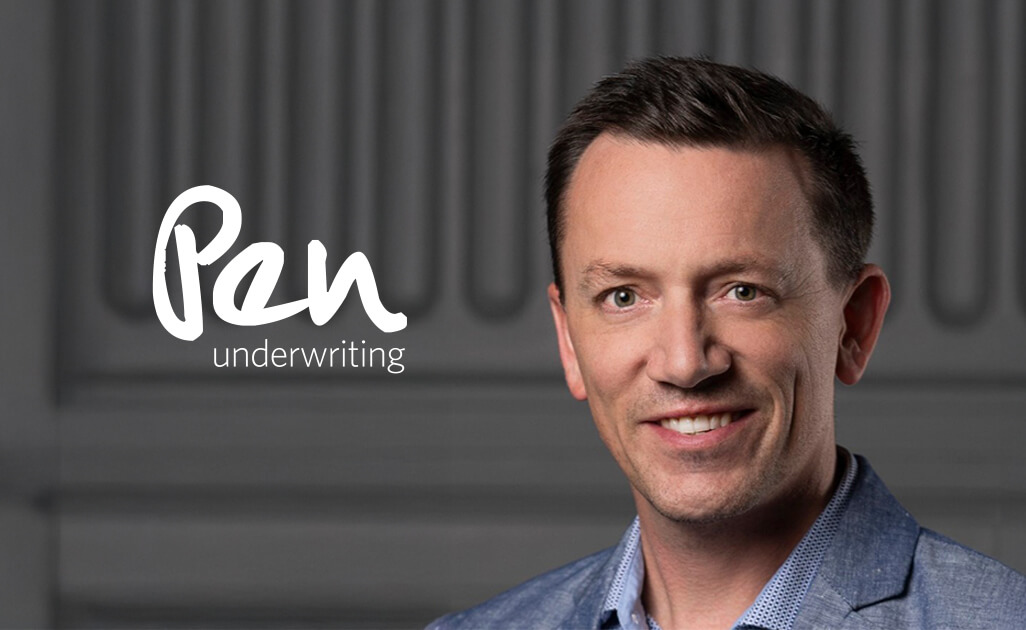 Gallagher-owned specialist MGA Pen Underwriting promotes new head of ...