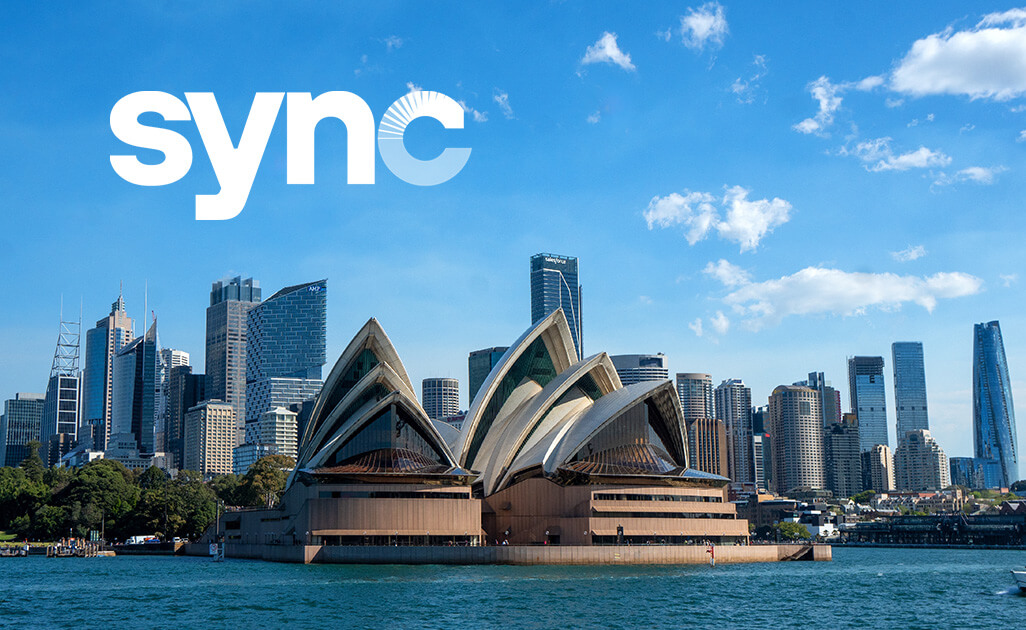 Cyber specialist Sync Underwriting launches in Australia with Tokio ...