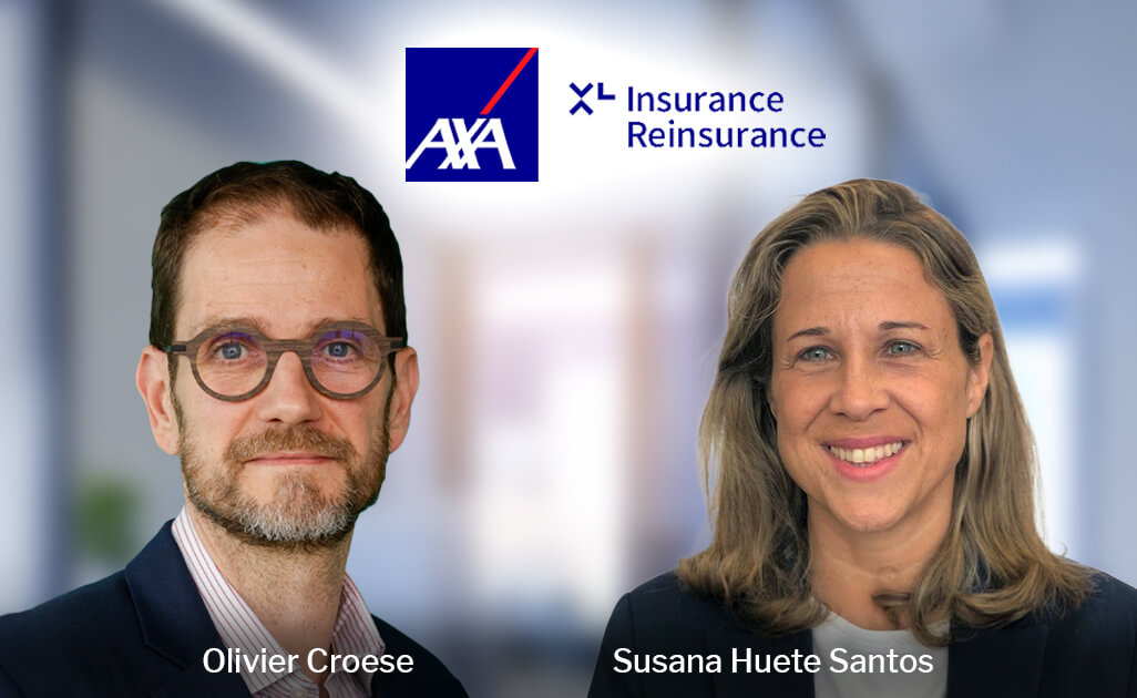 Axa XL announces key promotions in APAC, Europe construction and energy ...