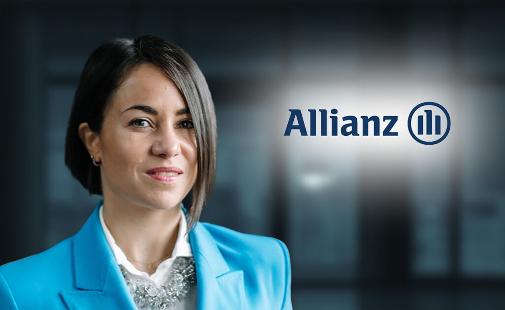 Allianz Commercial appoints Rosa Ficarra as APAC ART head