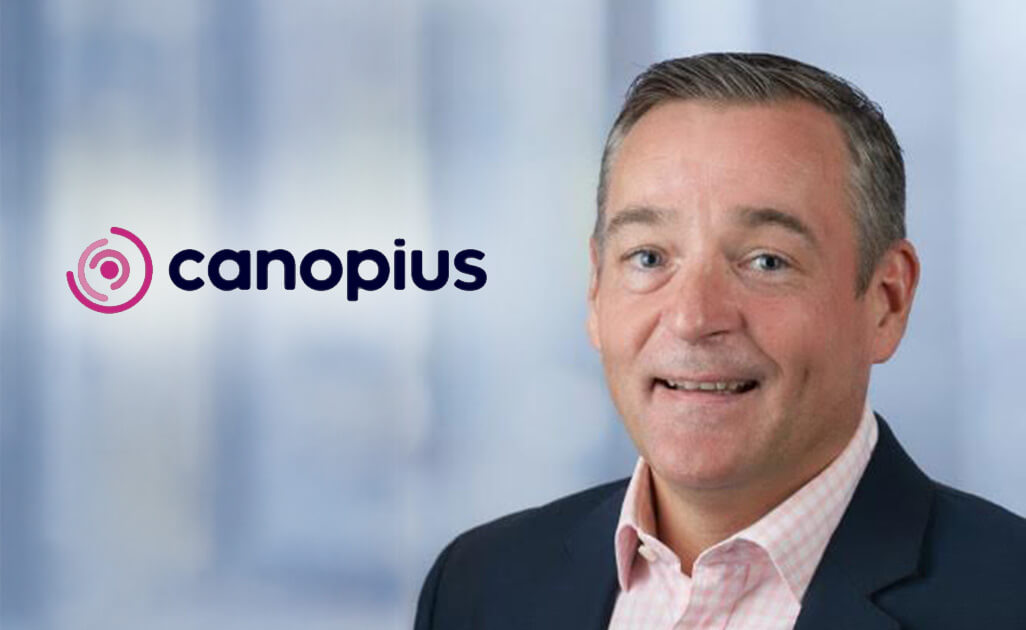 Canopius hands Paul Hackett expanded role as APAC head of distribution