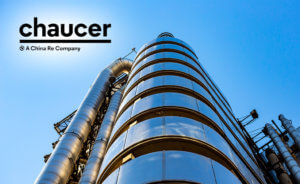 InsuranceAsia News | Insights on Asia's Insurance Market