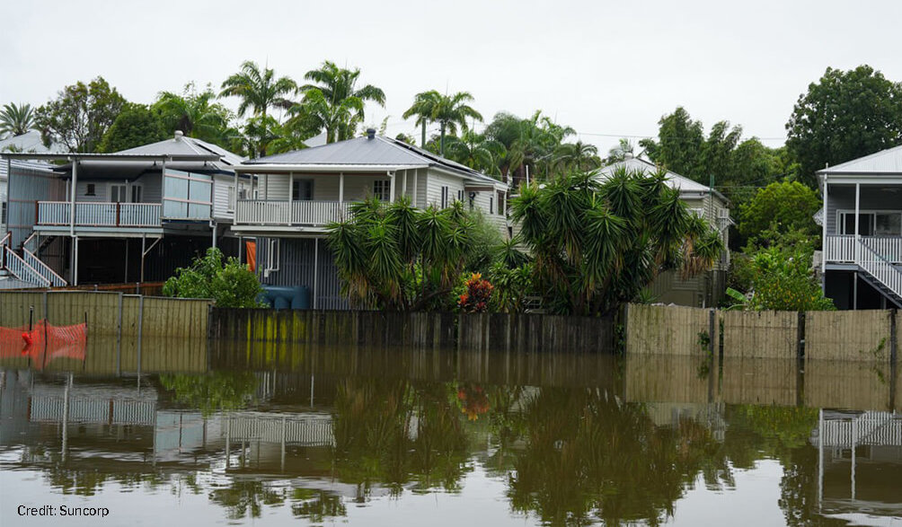 Cyclone Alfred claims 'spike' to over 22,000 as clean-up begins