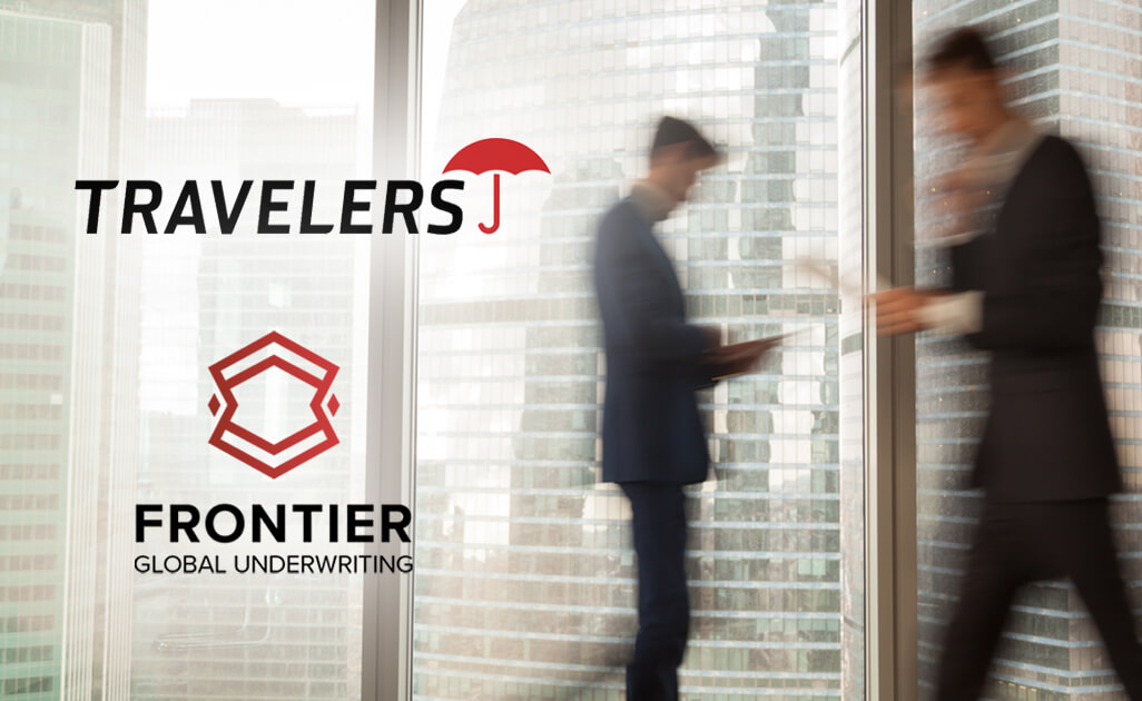 Frontier launches new kidnap, ransom, extortion coverage with Travelers capacity
