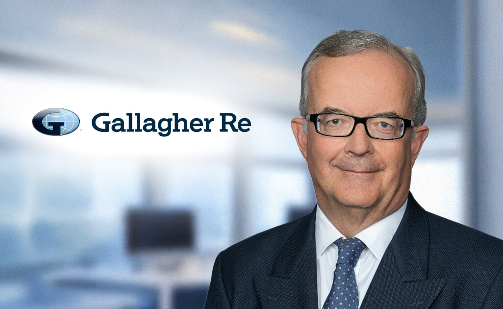 Japan veteran James Vickers to retire after 47-year career