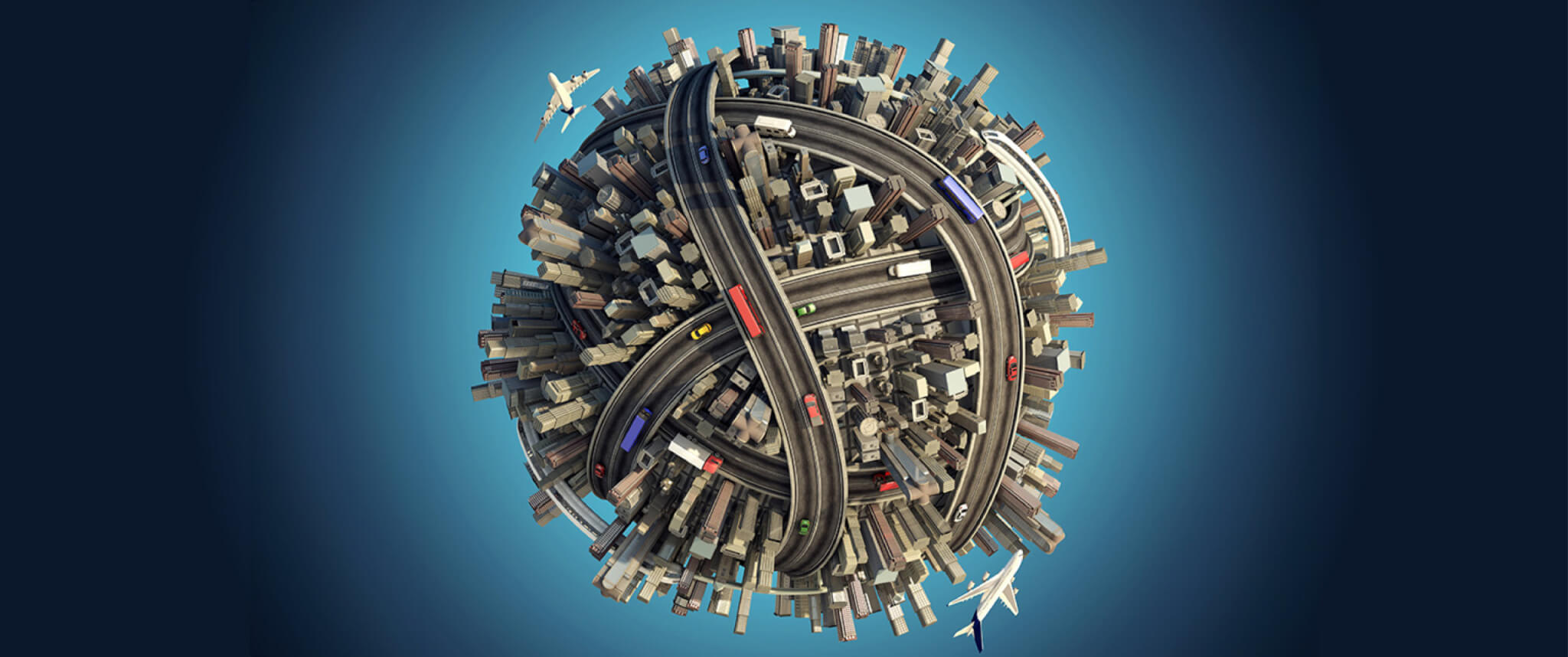 WTW | Navigating a complex world with endless possibilities