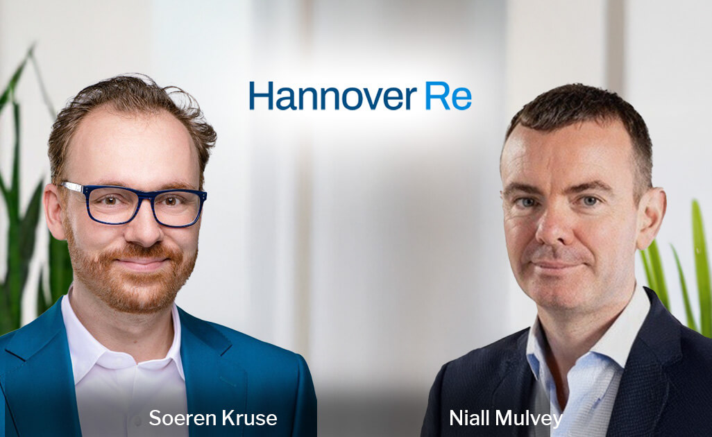 InsuranceAsia News | Insights on Asia's Insurance Market