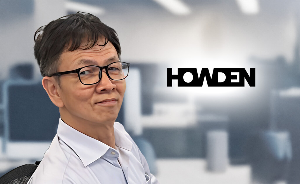 Howden Specialty continues APAC energy buildout with Sedgwick veteran hire