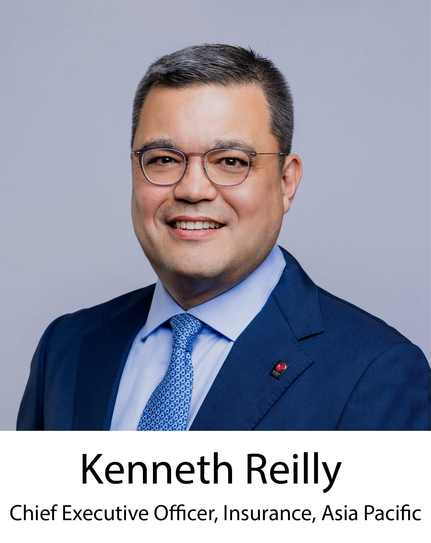 Sompo | Accelerating Sompo Group’s sustainable growth through the ...