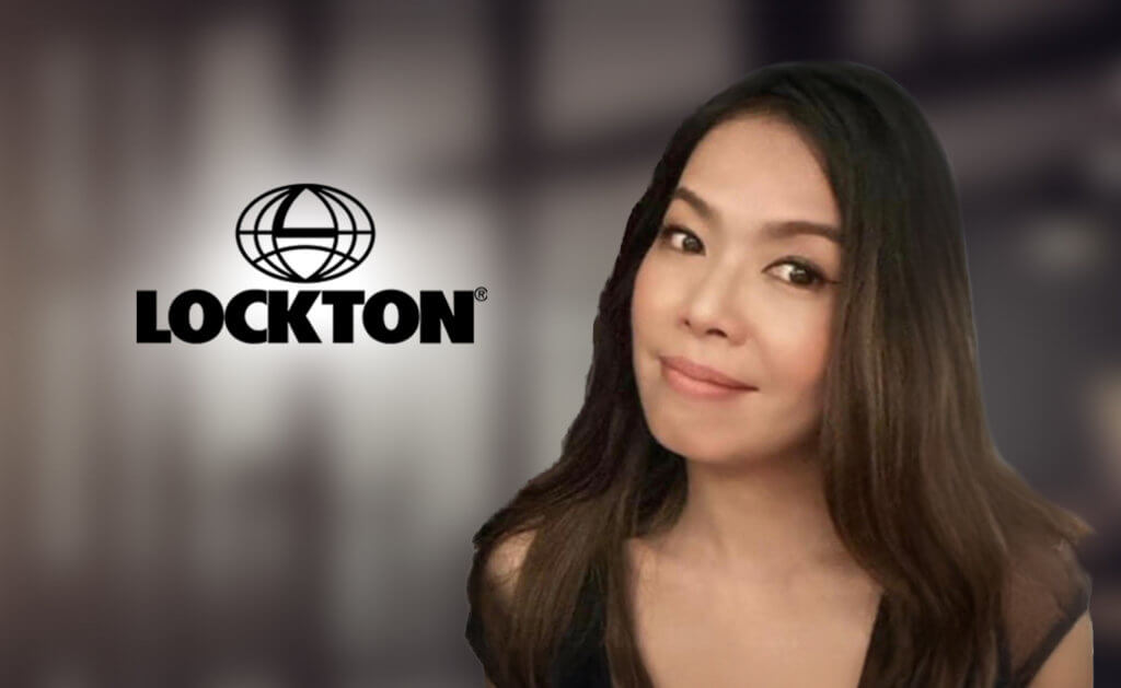 Lockton strengthens marine, energy team in Singapore with Howden hire