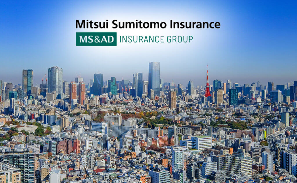 InsuranceAsia News | Insights on Asia's Insurance Market