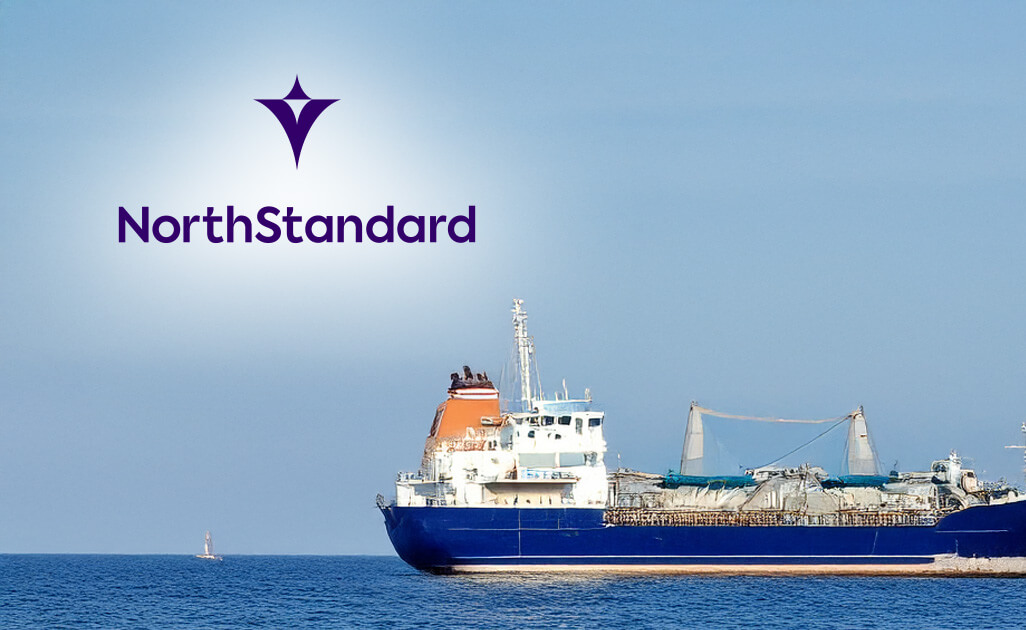 InsuranceAsia News | Insights on Asia's Insurance Market