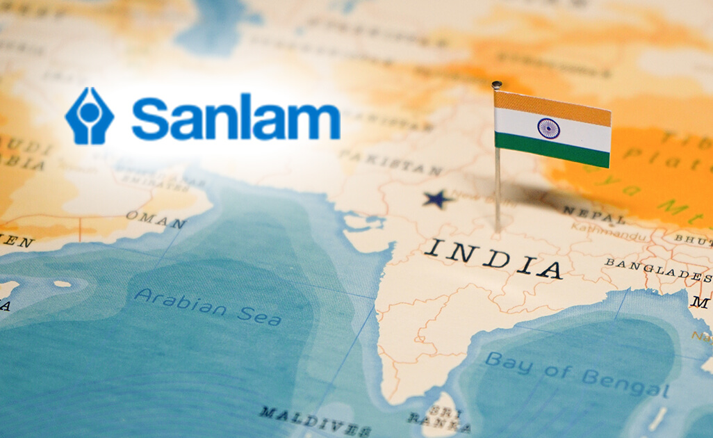 South Africa’s Sanlam upping stakes in Indian ventures a 'moot point ...
