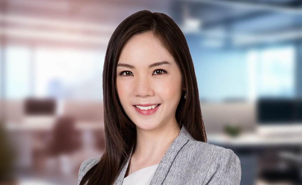 Generali GC&C's Asia head of casualty underwriting departs