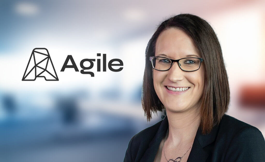 Australia MGA Agile names Liz Geden as New Zealand head