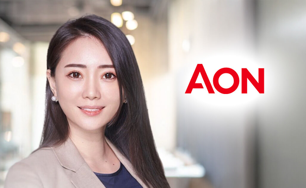 Aon expands Asia M&A and transaction solutions team with director hire