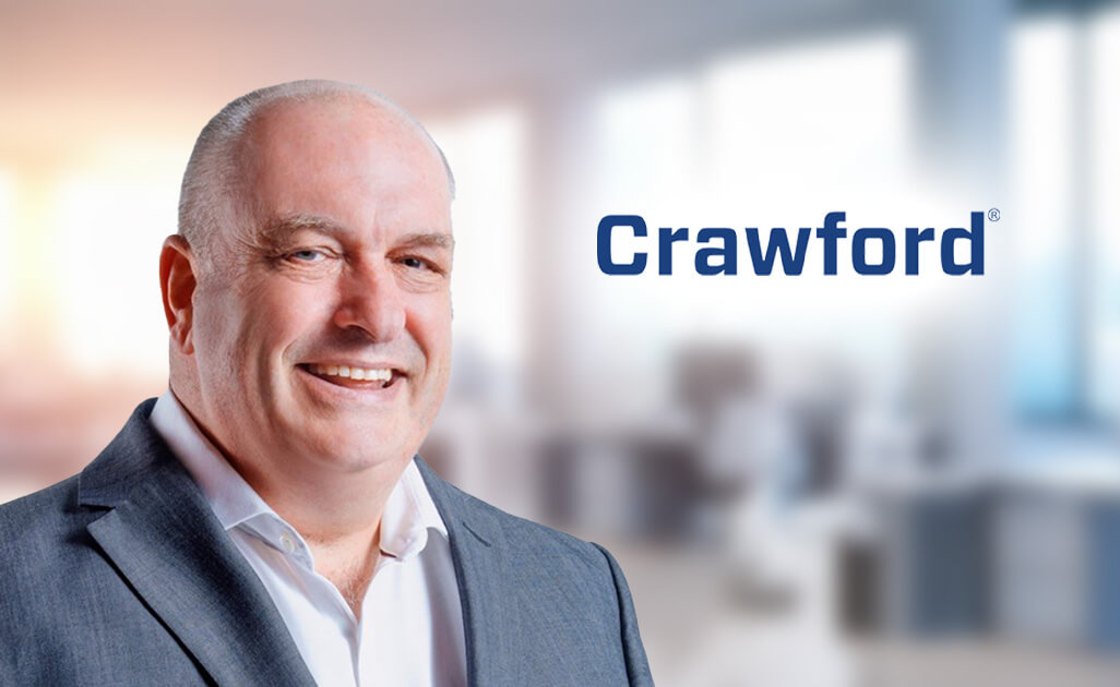 People Archives - InsuranceAsia News