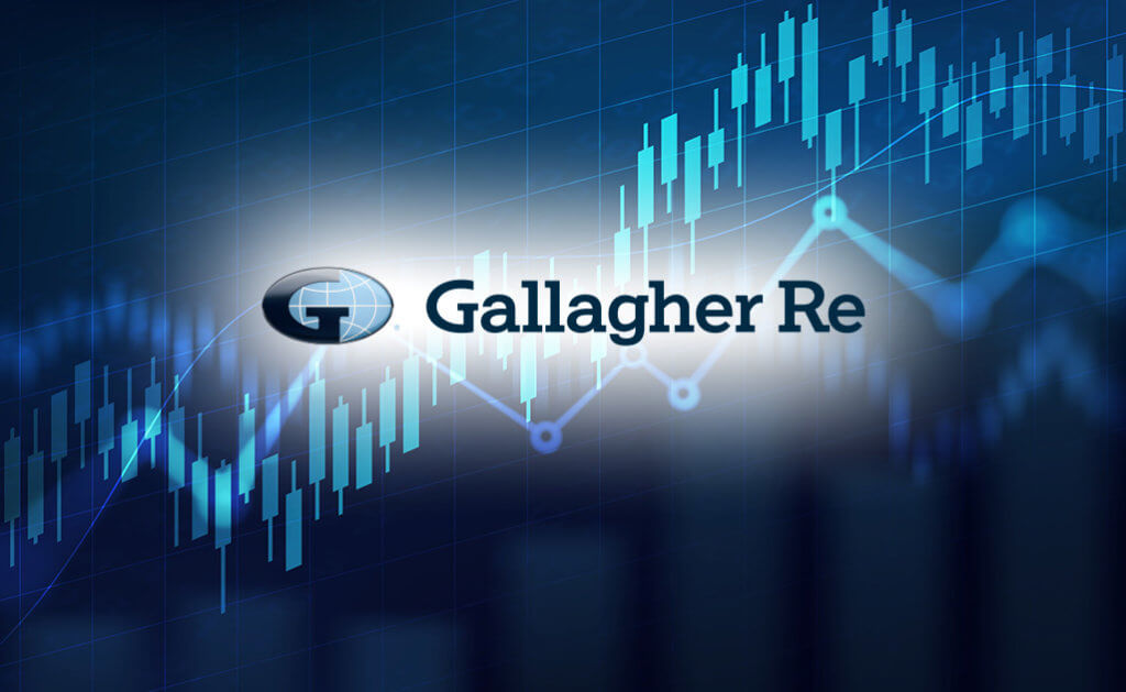 Gallagher Re launches cyber reinsurance framework to bridge Asia ...