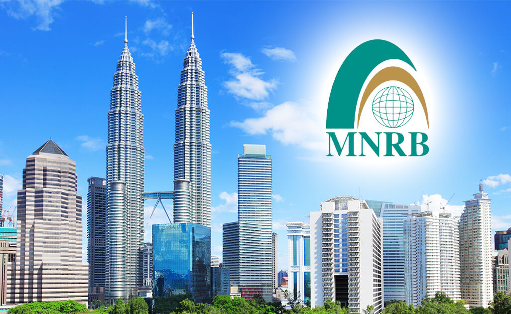 Malaysia’s MNRB Holdings mulls hiving off takaful insurance businesses ...