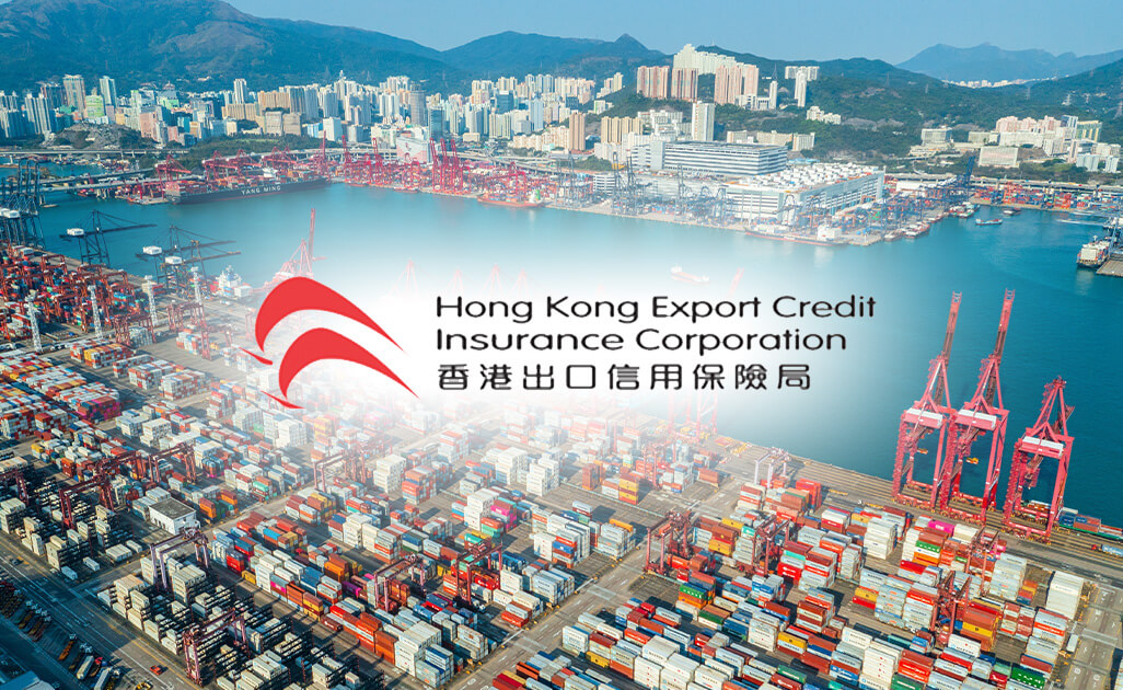 Hong Kong Export Credit Insurance Corporation announces measures to ...