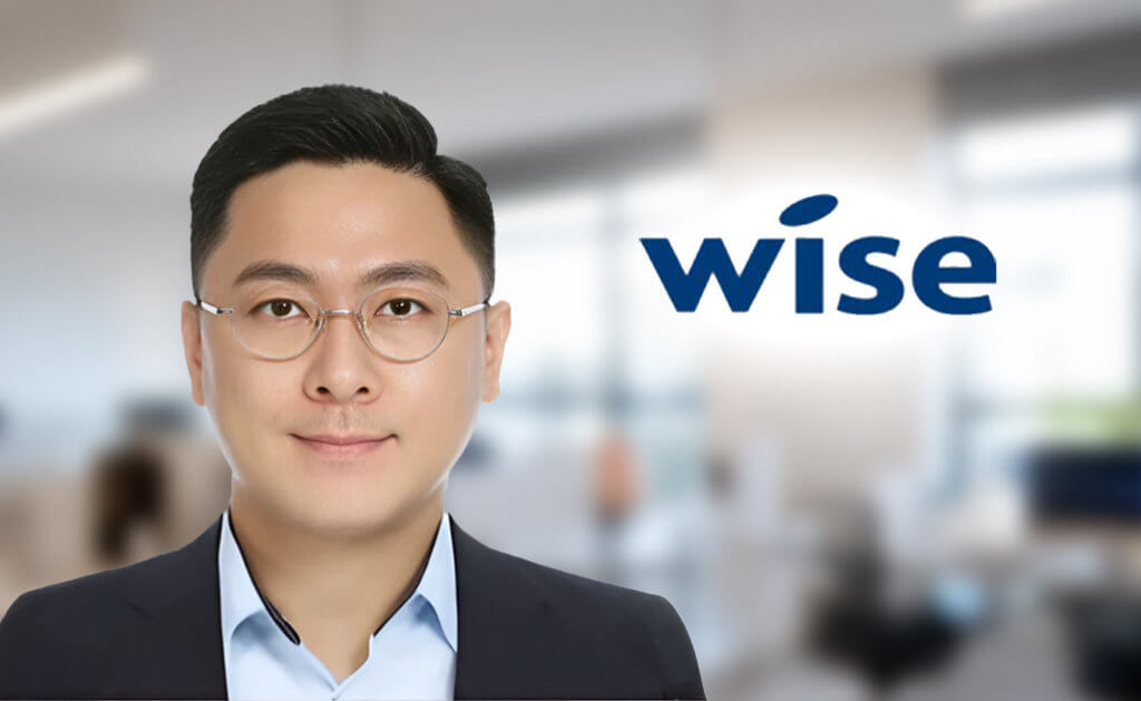 Korean broker Wise boosts reinsurance team with Drew Yoo appointment