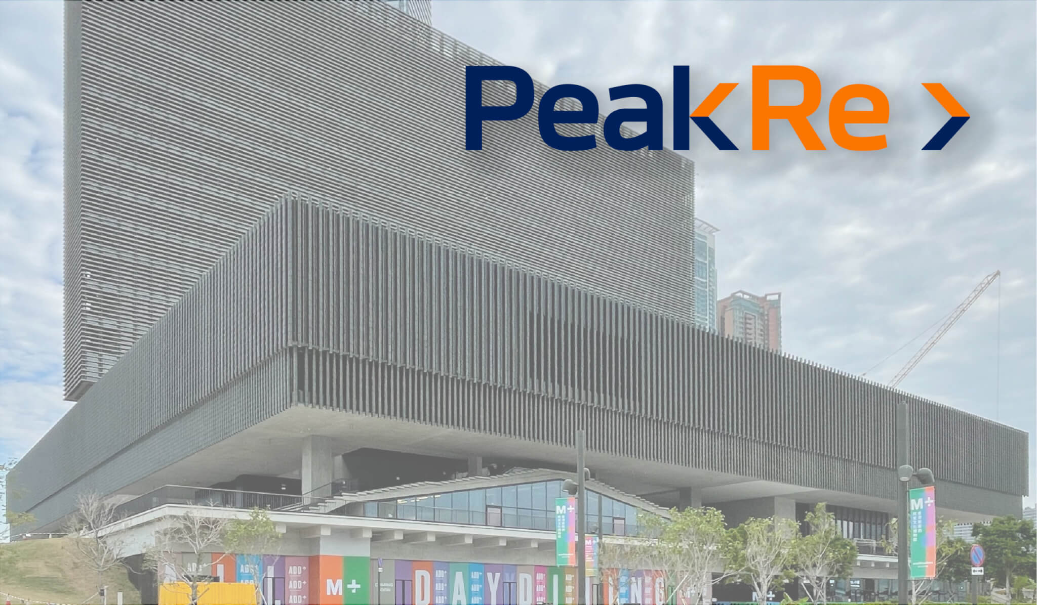 Peak Re closes US$50m multi-peril cat bond securing Japan, China, India ...