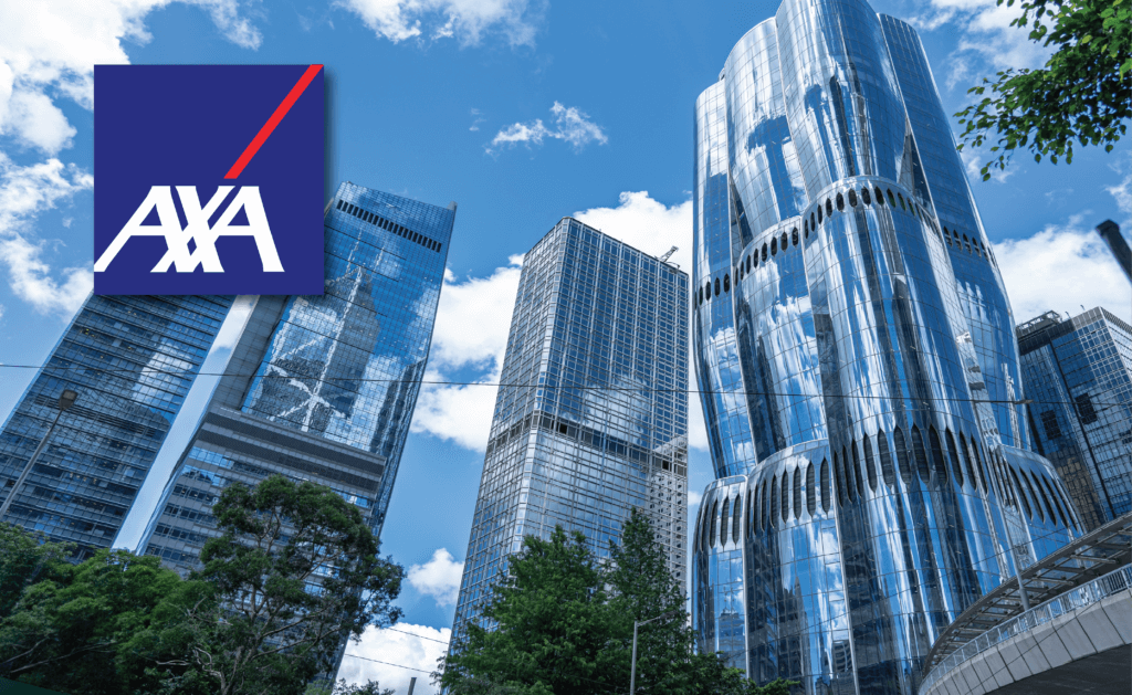 Axa 'among the first' to utilise new Hong Kong re-domicile regime, to ...