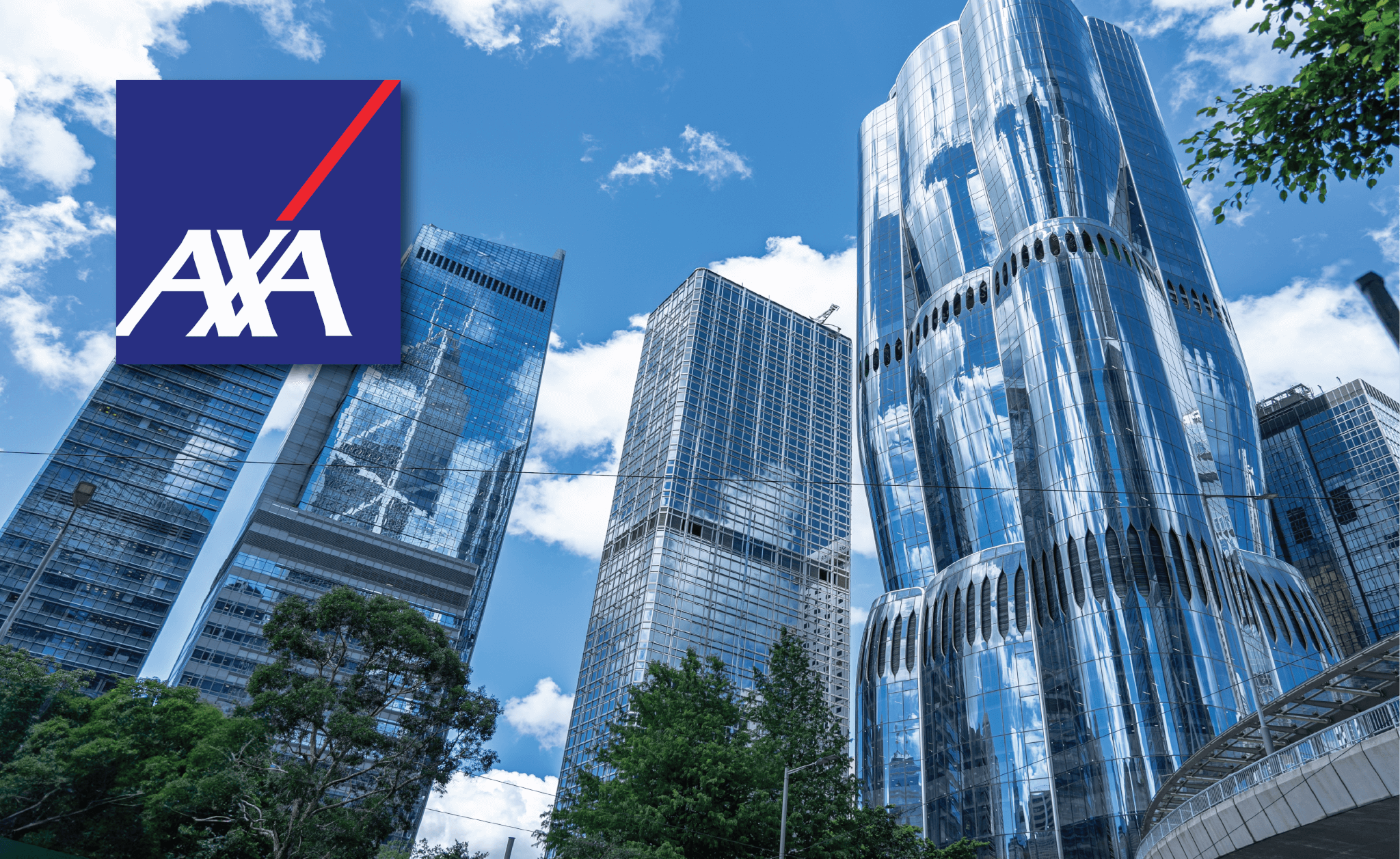 Axa 'among the first' to utilise new Hong Kong re-domicile regime, to move Bermudan unit