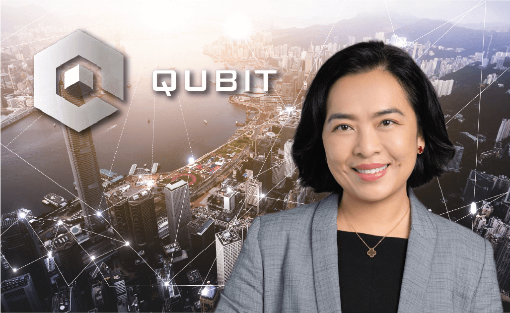 Asia warming to MGAs as regulators, capacity providers embrace niche underwriting: Qubit's Helen Ye