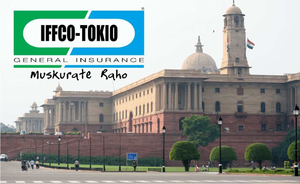 India’s Iffco-Tokio launches surety bond insurance: report
