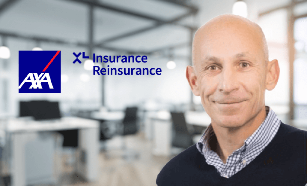 People Archives - InsuranceAsia News