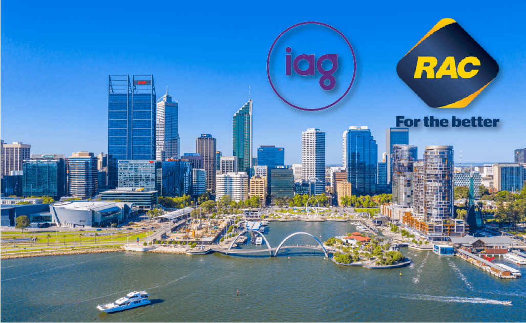 IAG’s RAC Insurance acquisition faces member disquiet, club's CEO claims deal is 'best path ...