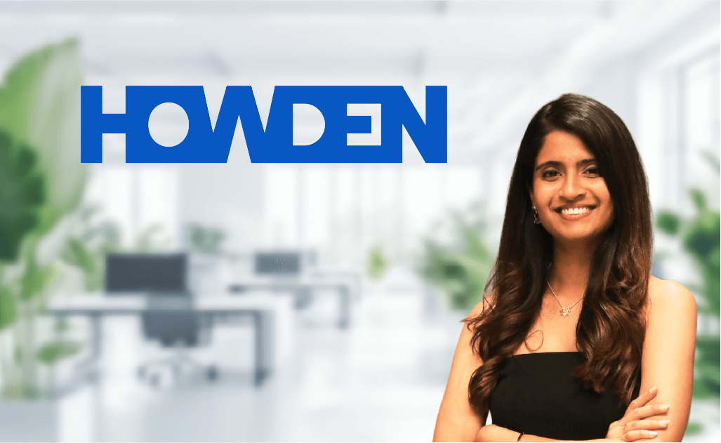 Howden India continues M&A insurance team expansion with Marsh hire