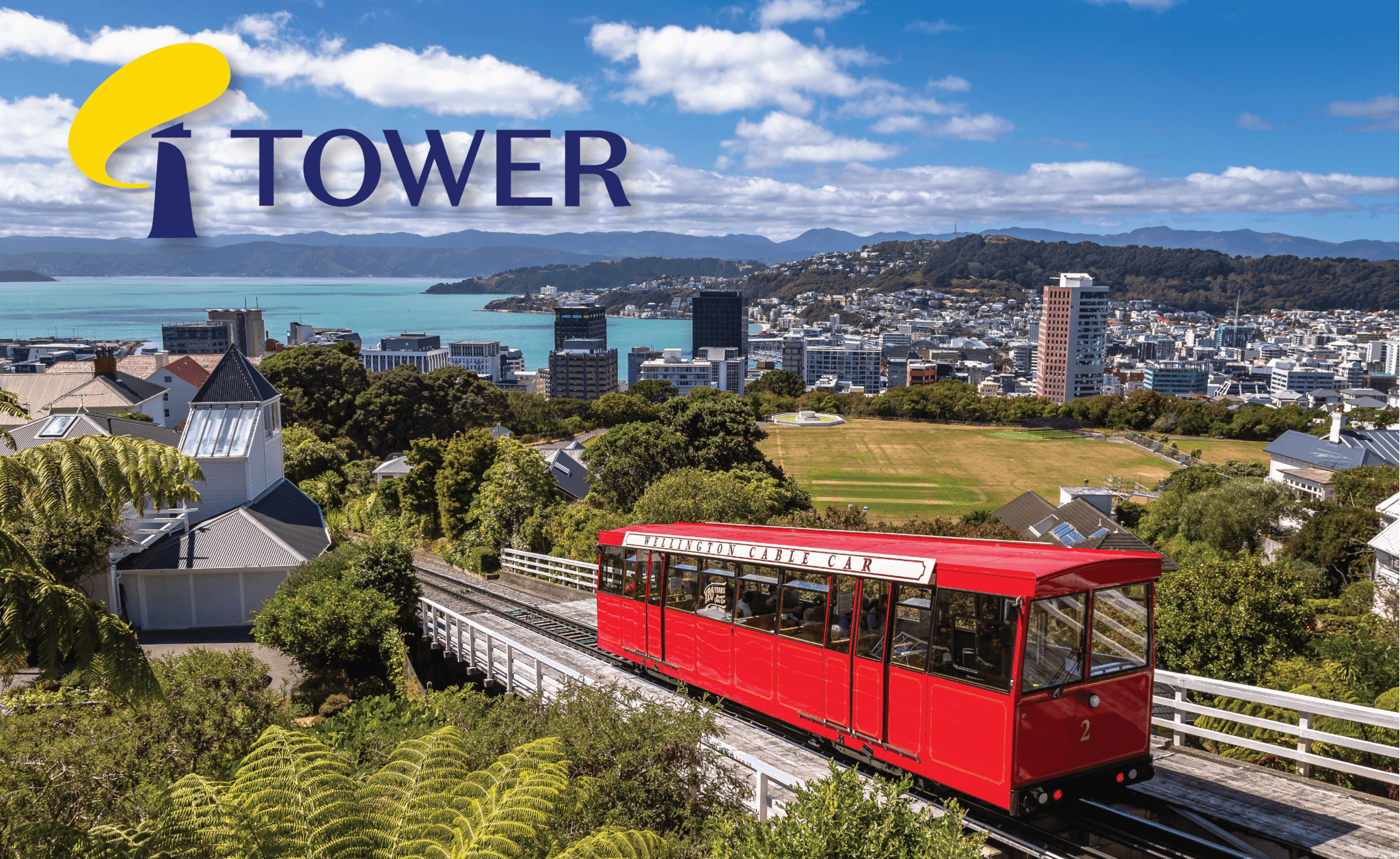 Tower reports H1 FY25 COR of 69.7%, profit up to US$36.5m