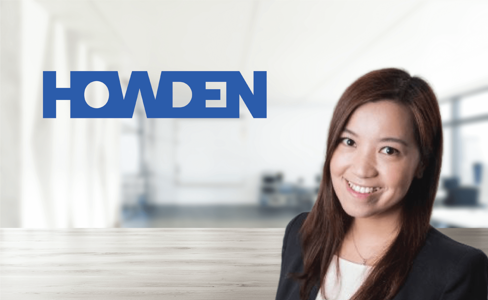 Howden bolsters Asia marine practice with Markel hire