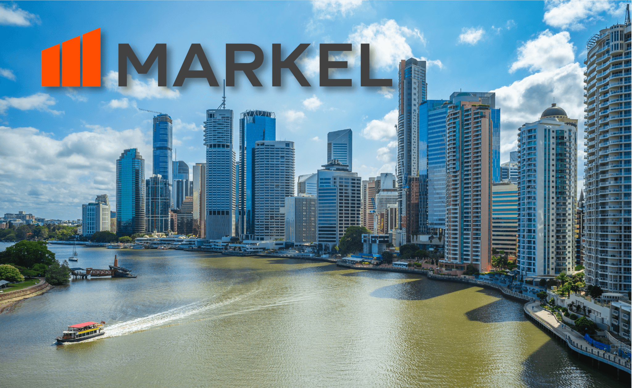Markel Australia launches FI solutions, begins with expanded finpro ...
