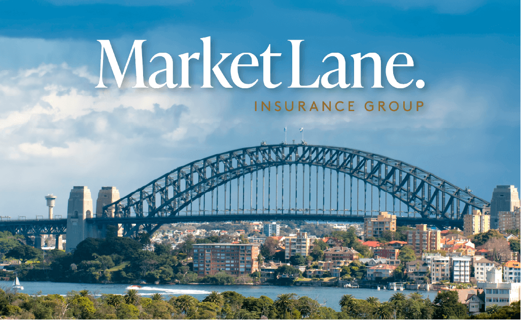 Market Lane rolls out new Australian MGA to offer product recall ...