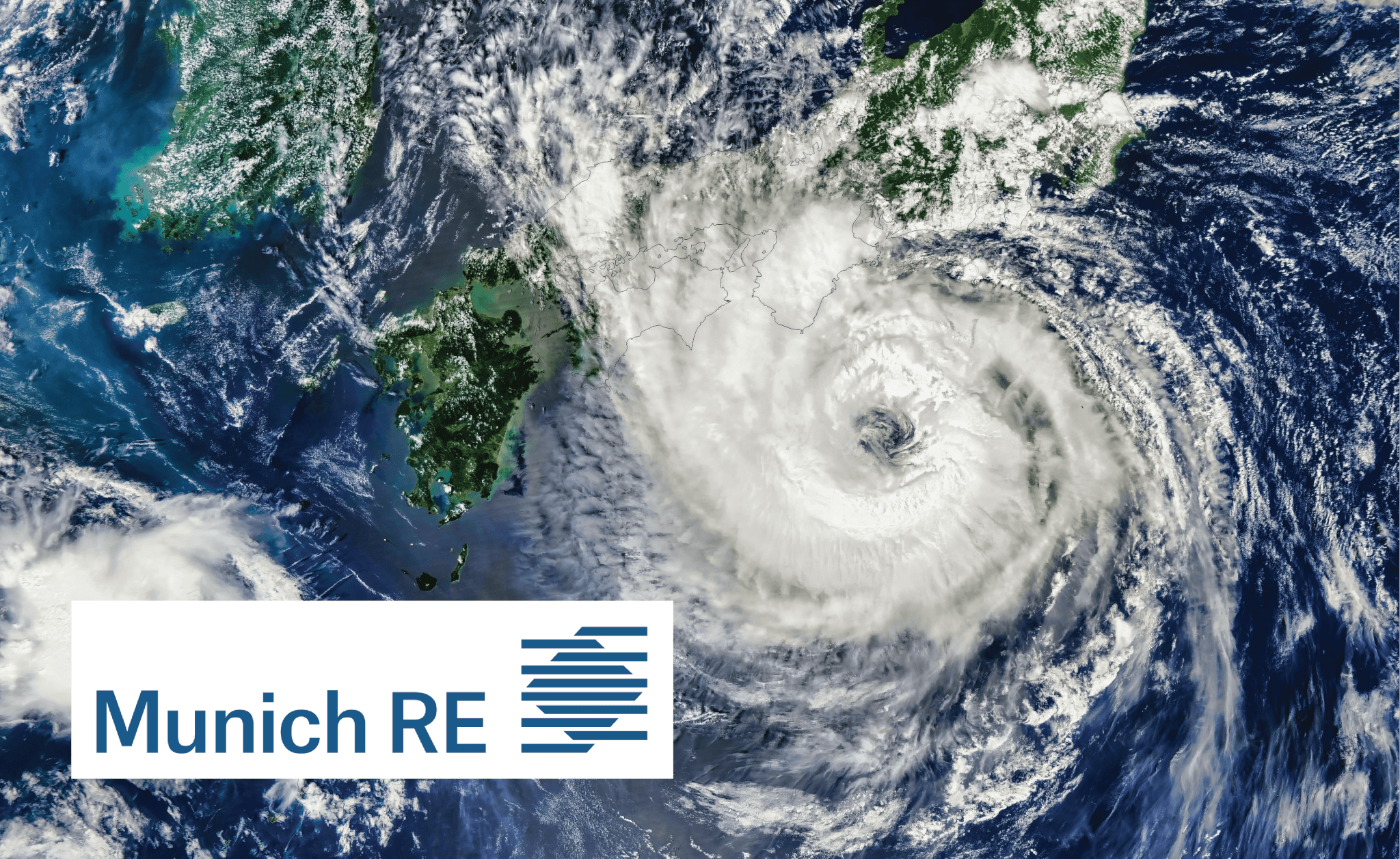 Typhoons predicted to match 30-year average, but more intense hurricane ...