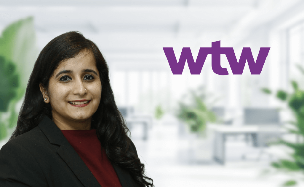 Willis bolsters India finex team with head of claims appointment