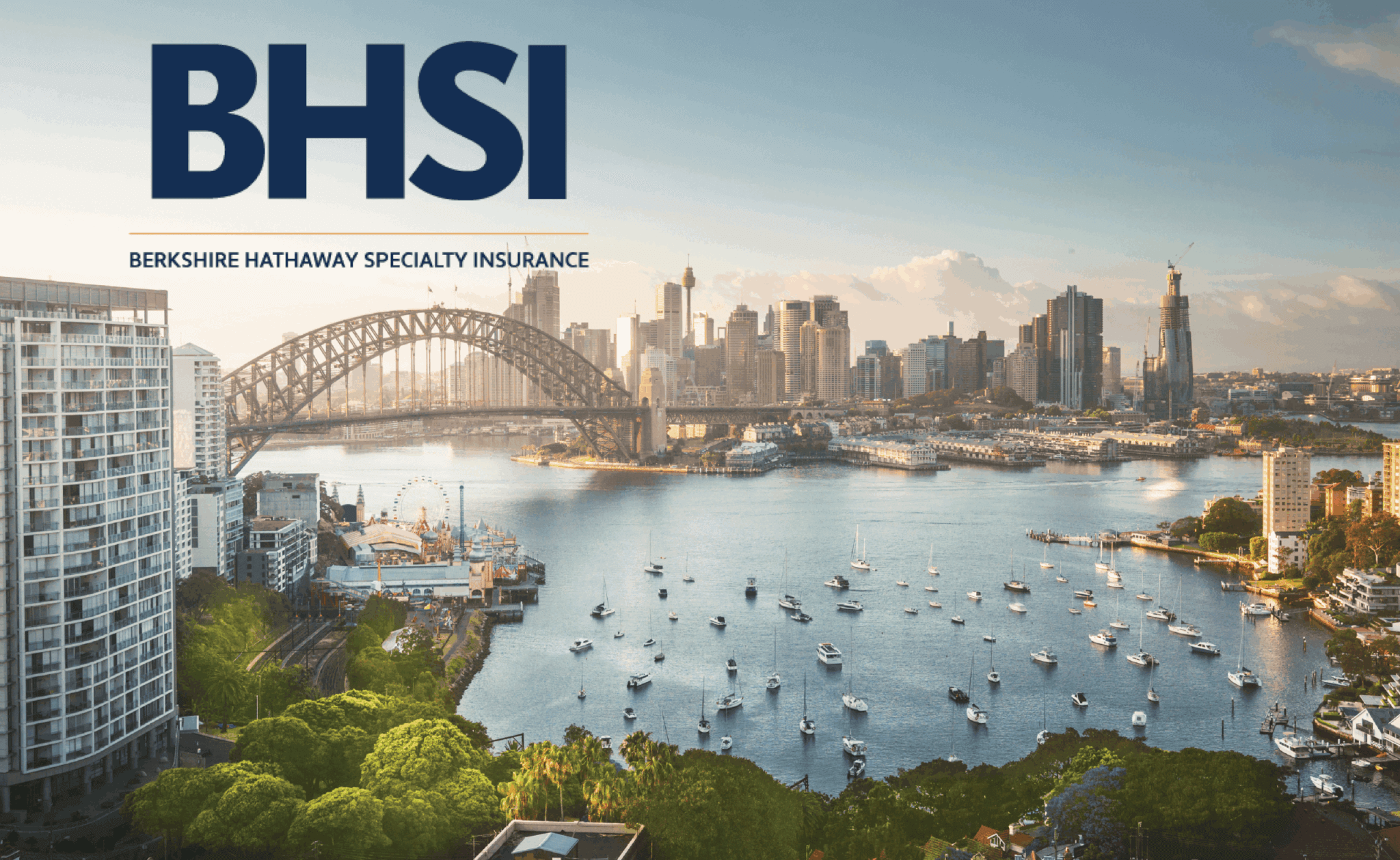 BHSI Australia expands into life science, biotech, pharmaceutical ...